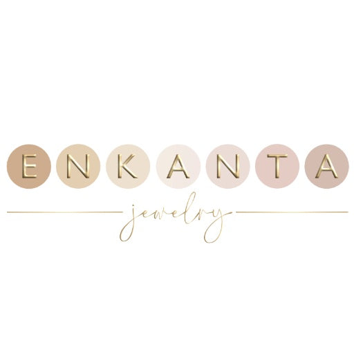 Enkanta Jewelry
